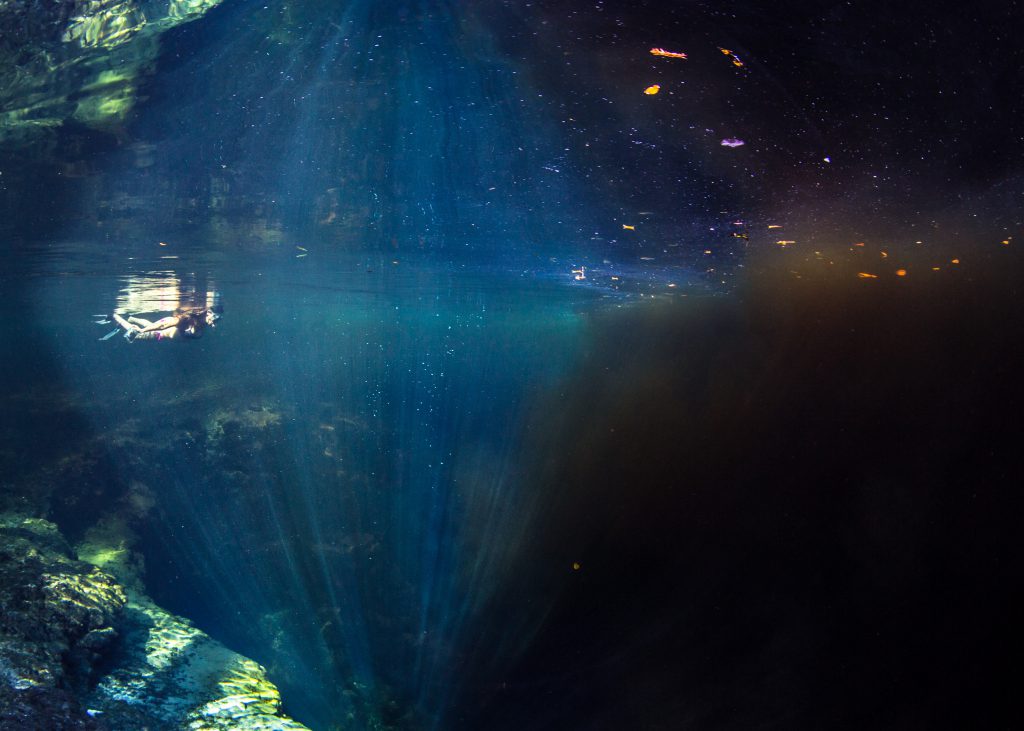 Project Blue Ether State Of Water State Of Change project-blue-ether-state-of-water-state-of-change